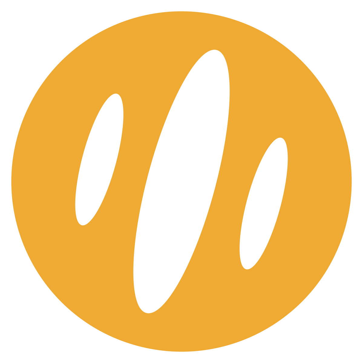 Node.js : compression du cache avec Brotli dans Redis ? | C&M Blog