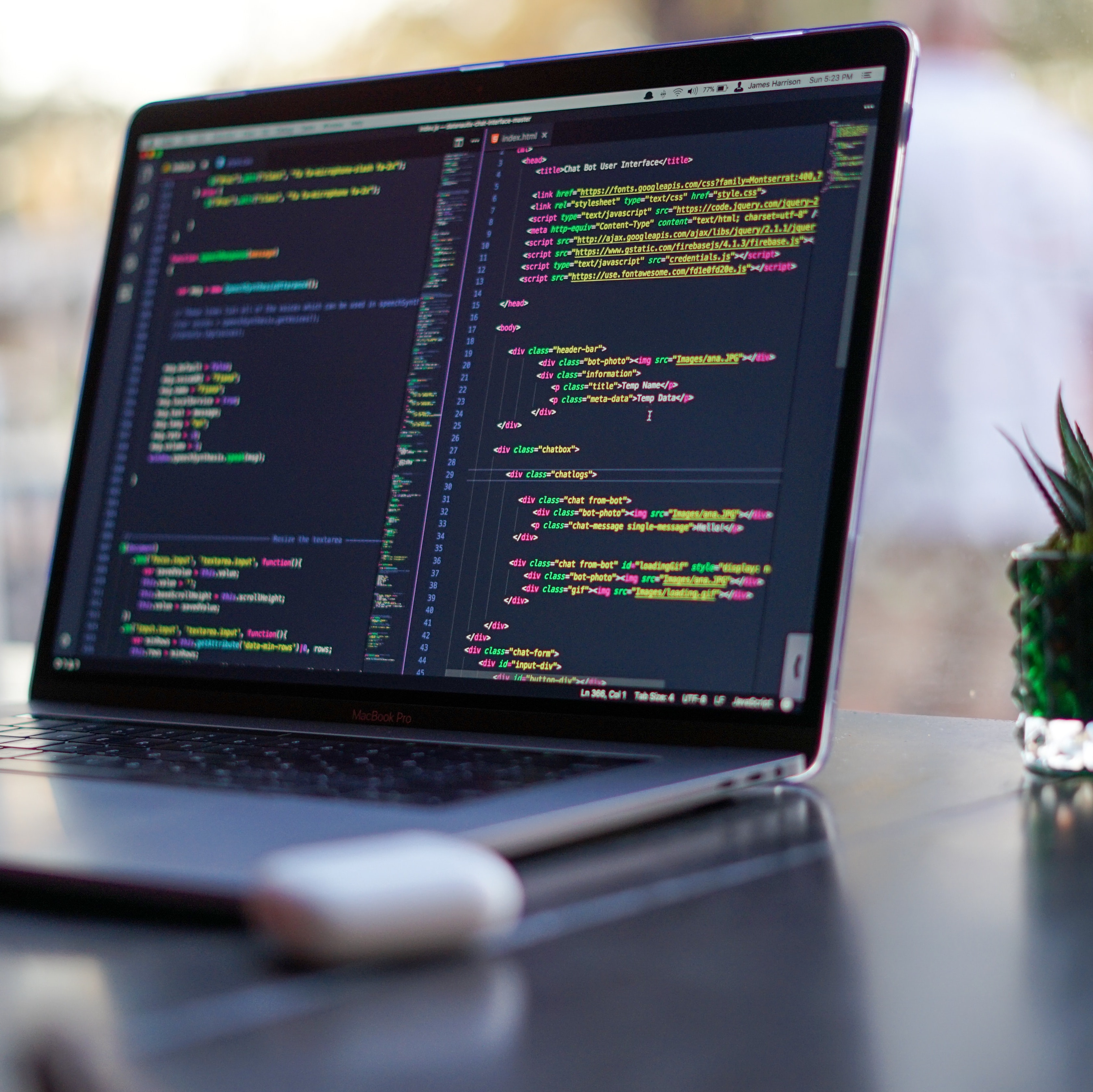 PWA, SPA, headless et e-commerce | C&M Blog